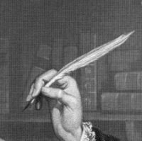 Beyond academics – William D. Goldsmith